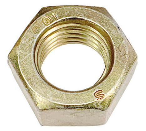 What is a hub piloted wheel versus stud piloted wheel?